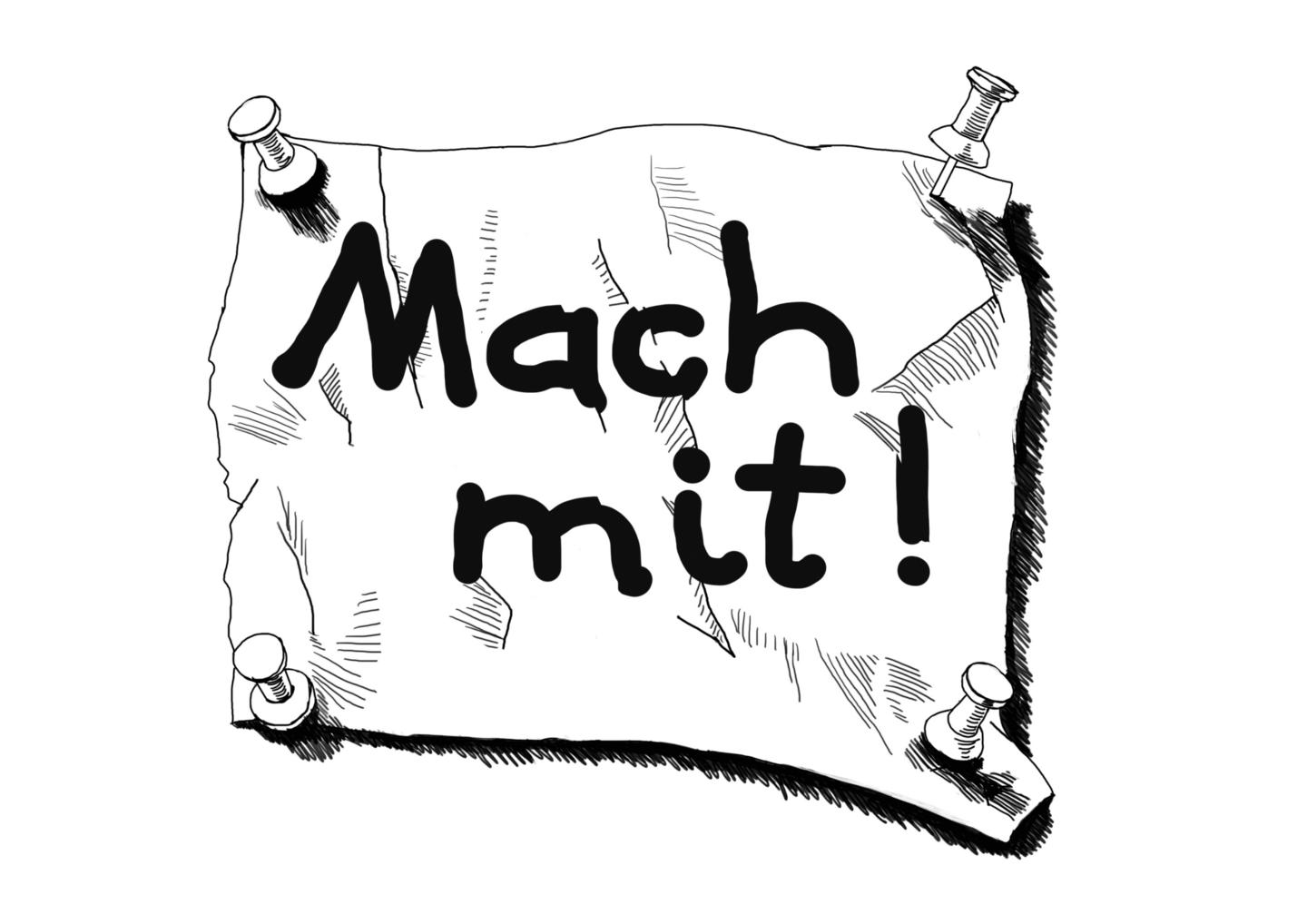 Startseite | GdG Krefeld-Nordwest